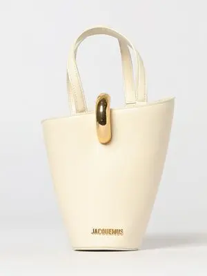 Jacquemus Handbag