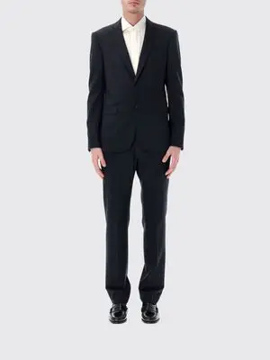 Emporio Armani Suit