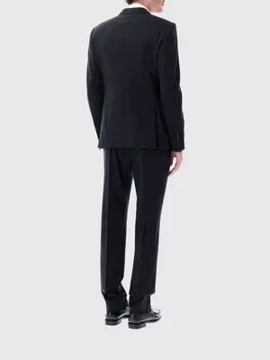 Emporio Armani Suit
