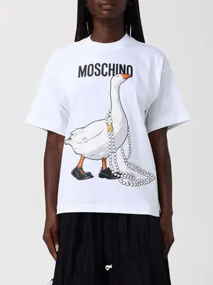 Moschino T-shirt