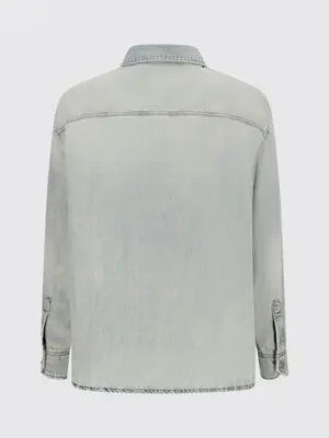 DARKPARK Denim Shirt