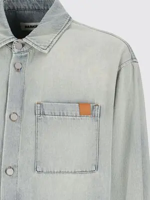 DARKPARK Denim Shirt