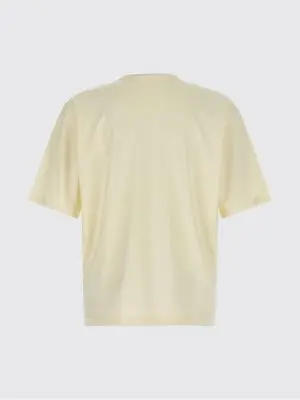 JIL SANDER T-shirt