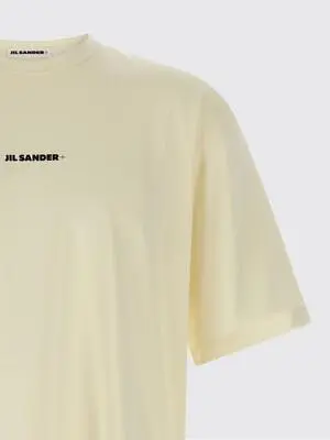 JIL SANDER T-shirt