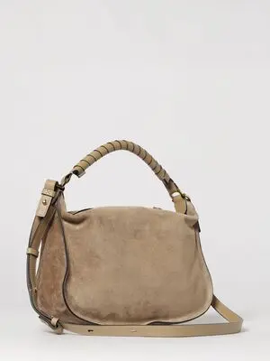 Chloé Handbag - Beige