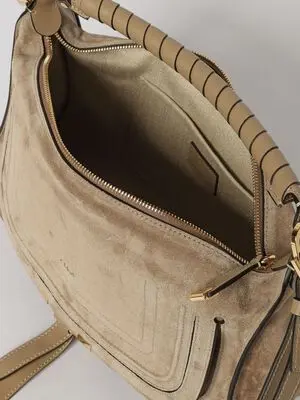 Chloé Handbag - Beige