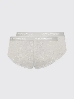 Dolce & Gabbana Underwear