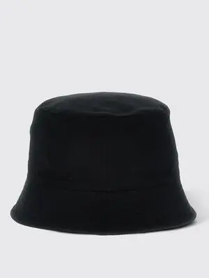 Marni Hat