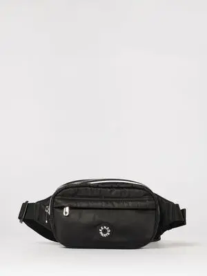 Kenzo Backpack - Black
