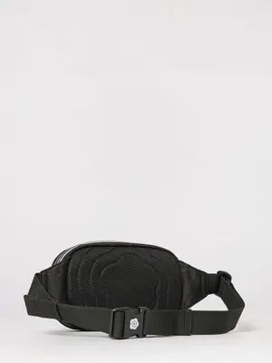 Kenzo Backpack