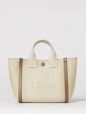 Chloé Handbag