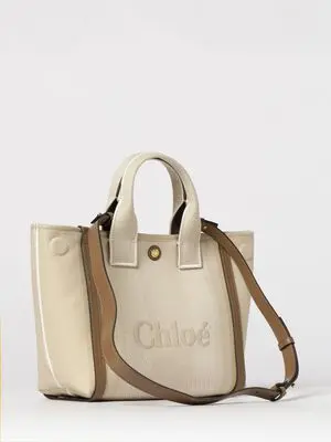 Chloé Handbag