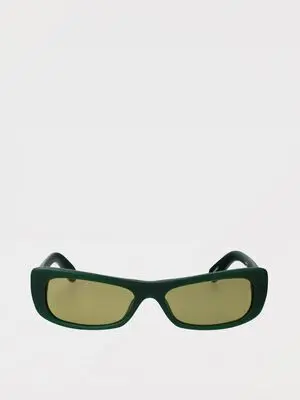 Jacquemus Sunglasses