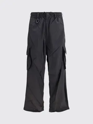 Y3 Pants