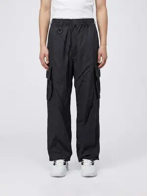 Y3 Cargo Pants For Men