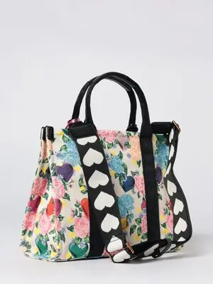 Kurt Geiger Printed Handbag