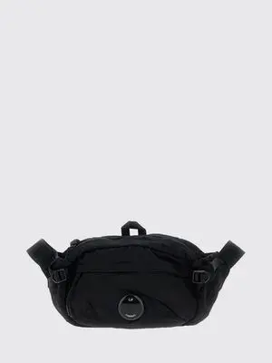 C.P. COMPANY Belt Bag C. P. Company - Black