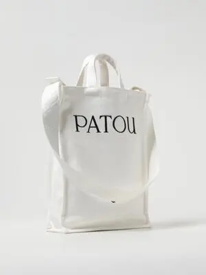 PATOU Tote Bag