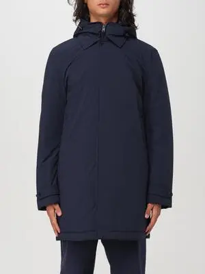 Woolrich Coat