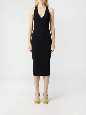 Attico Sleeveless Dress