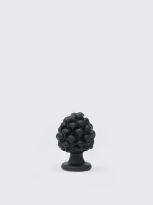 BARTES Decorative Accessories Lifestyle - Black