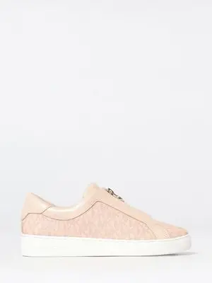 Michael Kors Sneakers - Pink