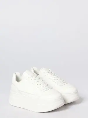 Michael Kors Sneakers