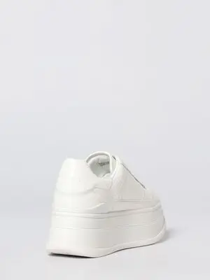 Michael Kors Sneakers
