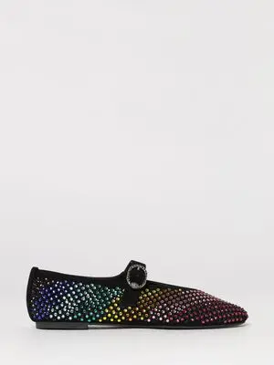 Kurt Geiger Ballet Flat - Multicolor