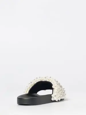Kurt Geiger Heeled Sandal