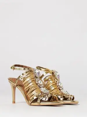 Kurt Geiger Heeled Sandal