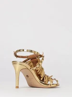 Kurt Geiger Heeled Sandal