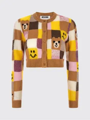 Moschino Sweater