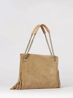 ORTIGNI Shoulder Bag