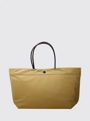 Tory Burch Tote Bag