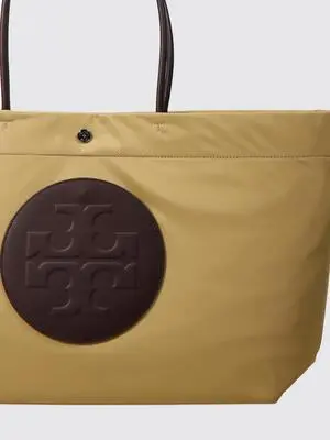 Tory Burch Tote Bag