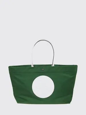 Tory Burch Tote Bag - Green