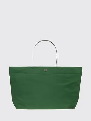 Tory Burch Tote Bag - Green