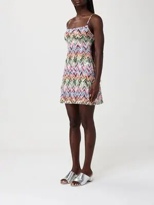Missoni Dress
