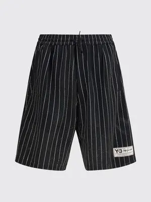 Y3 Shorts