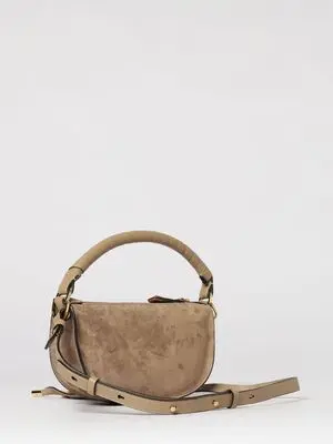 Chloé Handbag - Brown