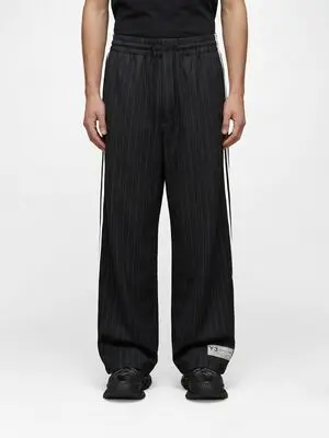 Y3 Pants
