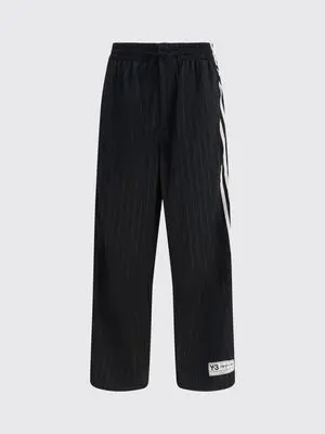 Y3 Pants
