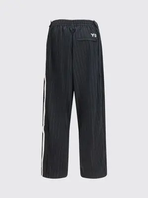 Y3 Pants