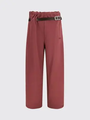 MAGLIANO Pants
