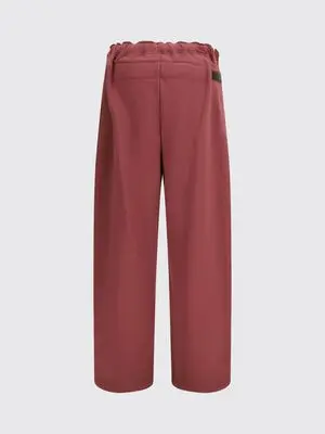 MAGLIANO Pants