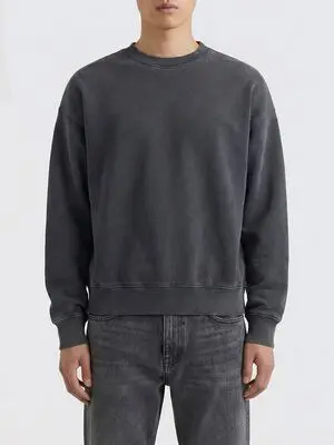 Axel Arigato Sweatshirt - Black