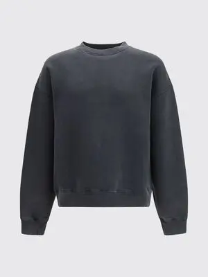 Axel Arigato Sweatshirt