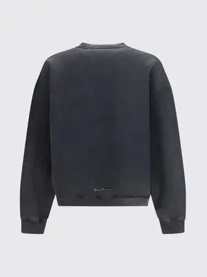 Axel Arigato Sweatshirt