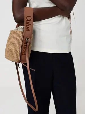 Chloé Mini Bag